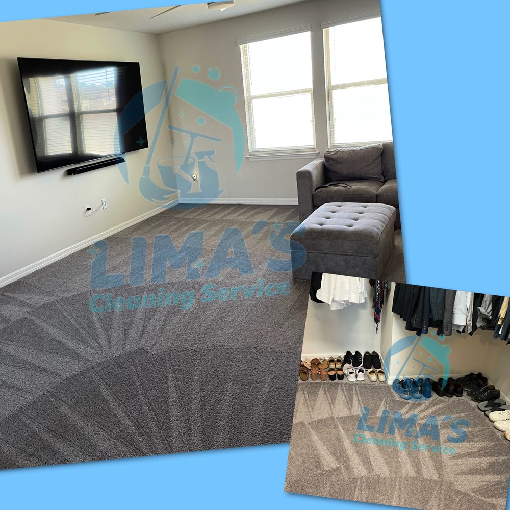 LIMA’S CLEANING SERVICE - Updated September 2024 - 31 Photos - Tampa Bay, Florida - Home ...