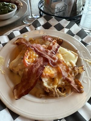 SANDSTONE ARCHES RESTAURANT - Updated May 2024 - 35 Photos & 27 Reviews ...