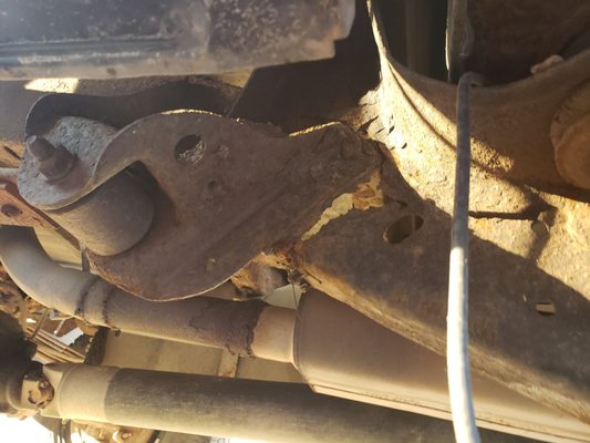 KORZ AUTO FARM - Updated October 2025 - 21 Photos & 26 Reviews - 11930 ...