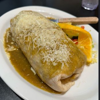 AGAVES MEXICAN GRILL - Updated December 2024 - 151 Photos & 223 Reviews ...