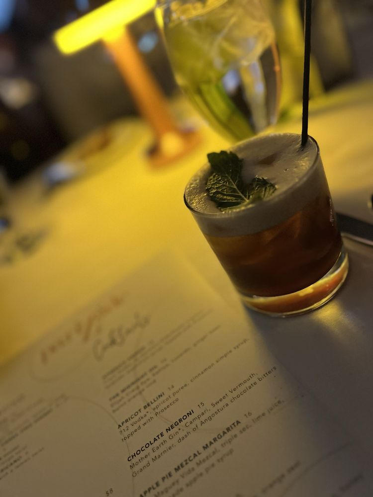 PARIZADE - Updated September 2025 - 455 Photos & 334 Reviews - 2200 W ...