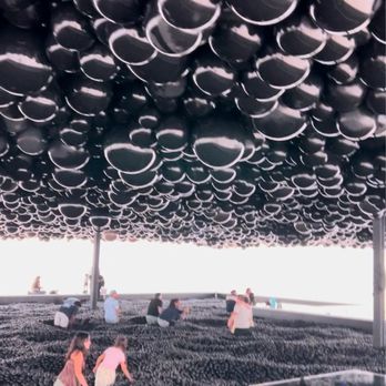 BALLOON MUSEUM - Updated December 2025 - 315 Photos & 36 Reviews - 318 ...