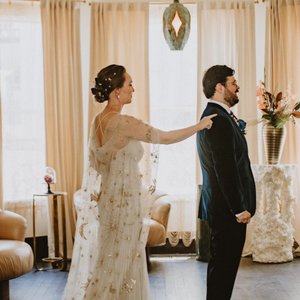 THE CLOVIS CASTLE - Updated July 2024 - 51 Photos - 16393 Auberry Rd ...