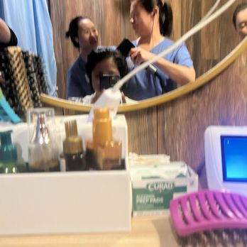 GUIFEI SPA - Updated June 2025 - 129 Photos & 227 Reviews - 136-89 37th ...