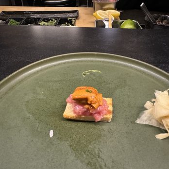 THIRTEEN WATER - Updated February 2025 - 1646 Photos & 241 Reviews ...