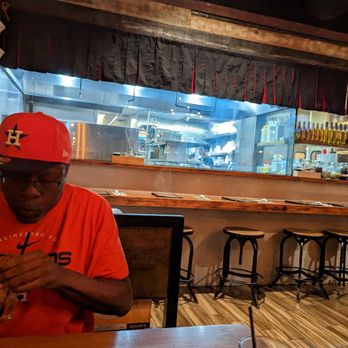 TIGER DEN - Updated October 2024 - 2062 Photos & 1359 Reviews - 9889 ...