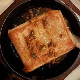 DEAR DAPHNI - Updated July 2025 - 180 Photos & 76 Reviews - 125 S 20th ...