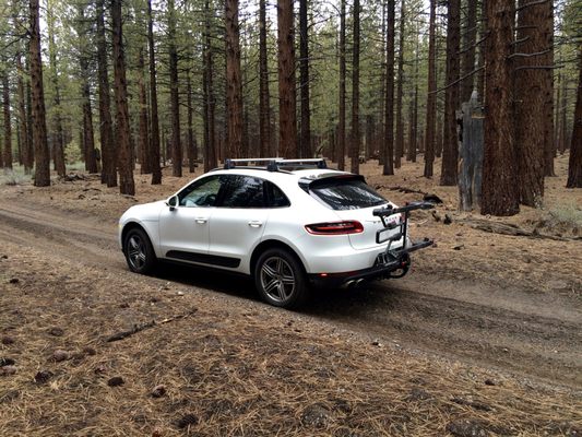 PORSCHE ROCKLIN - Updated January 2026 - 121 Photos & 200 Reviews ...