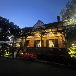 SPRING HOUSE - Updated July 2025 - 110 Photos & 42 Reviews - 91 W ...