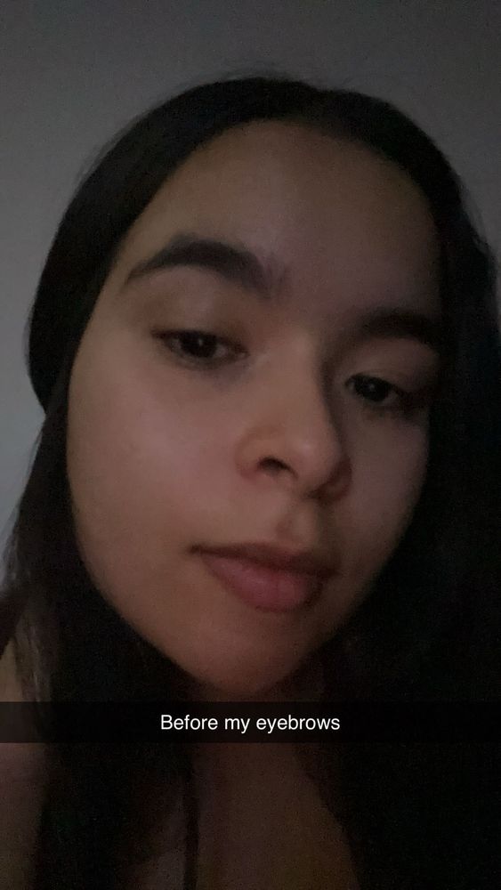 THREADING CONCEPTS - Updated December 2025 - 24 Photos & 98 Reviews - 4200 N Harlem Ave ...