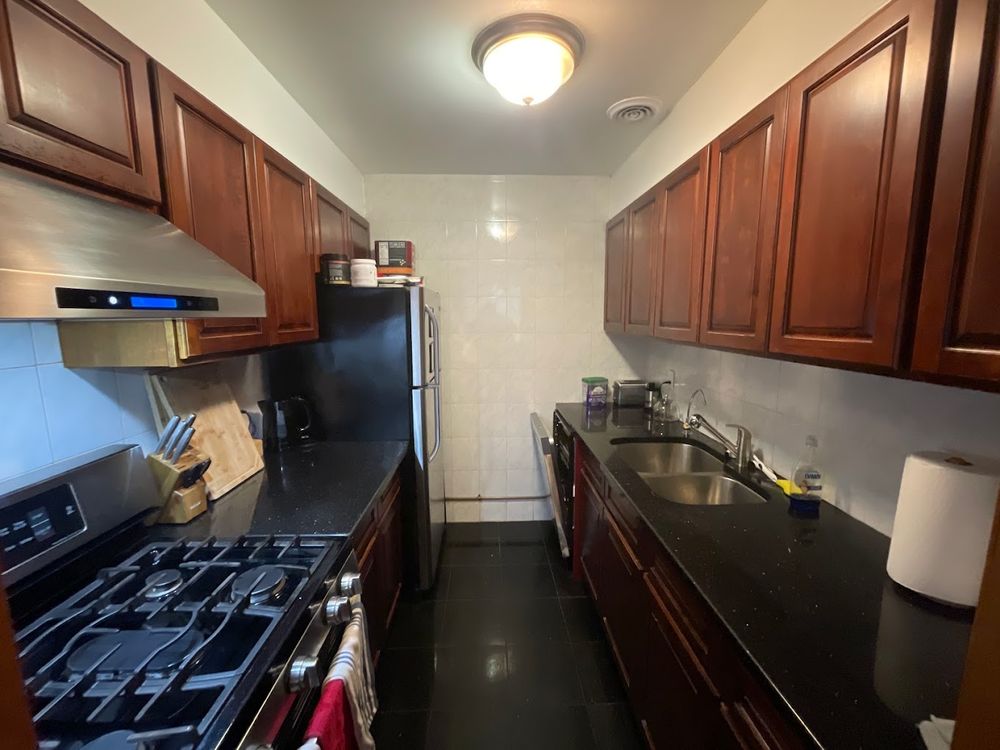 IMAGINE MAIDS - Updated July 2025 - 1309 W Fillmore St, Chicago ...