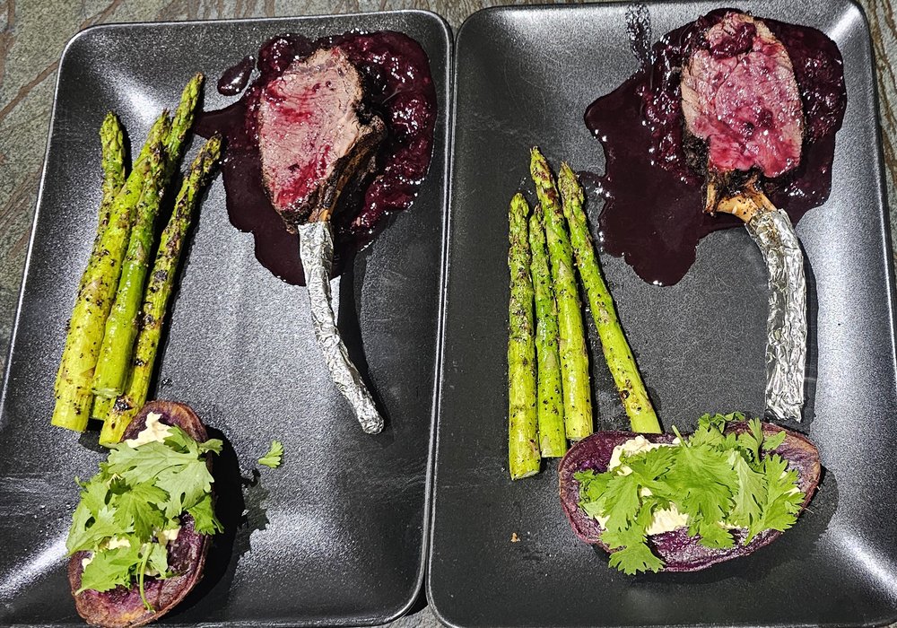 SCOTTSDALE MEAT MARKET - ARCADIA - Updated January 2026 - 15 Photos ...