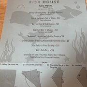 LURE FISH HOUSE - 1419 Photos & 782 Reviews - 20001 W Rinaldi St ...