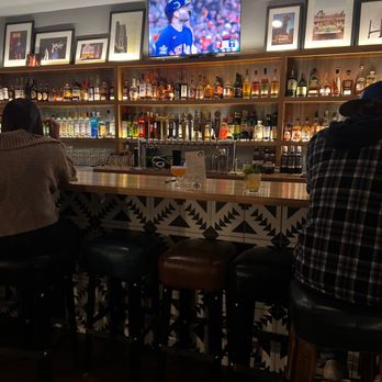 POOR DEVIL SALOON - Updated January 2025 - 23 Photos & 30 Reviews - 820 ...