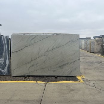 AMAZON STONES - Updated October 2025 - 25 Photos & 38 Reviews - 7980 ...