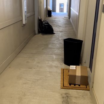 THE HUDSON AUSTIN RANCH - Updated May 2024 - 54 Photos & 46 Reviews ...