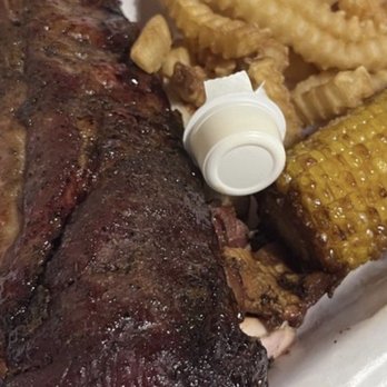 PAPPY’S SMOKEHOUSE - 3549 Photos & 4452 Reviews - 3106 Olive St, Saint ...