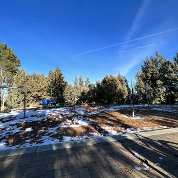 SAWYER UPLAND PARK - Updated April 2025 - 36 Photos - 700 NW Yosemite ...