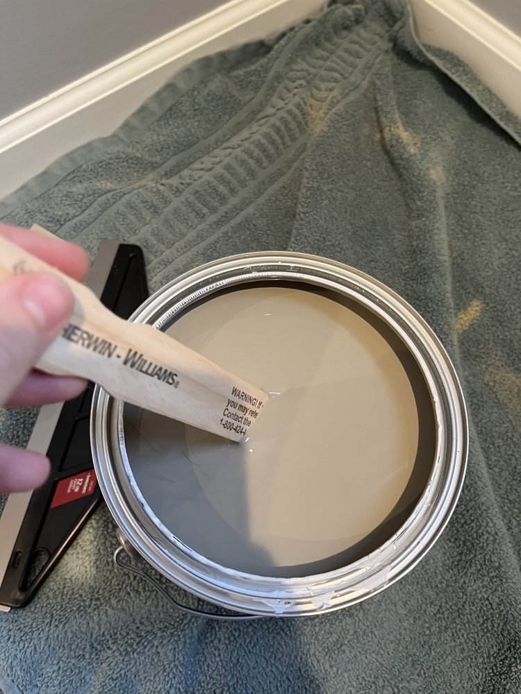 SHERWIN-WILLIAMS - Updated July 2025 - 4911 Excelsior Blvd, St Louis ...