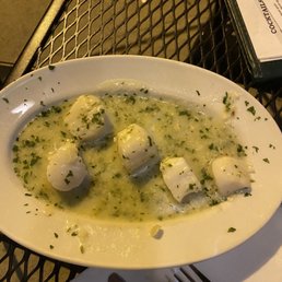 SCALES & SHELLS - Updated December 2025 - 261 Photos & 417 Reviews ...