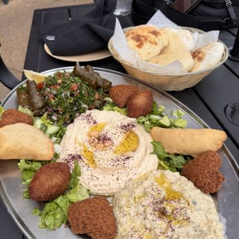 RANOUSH - Updated November 2025 - 331 Photos & 444 Reviews - 6501 ...