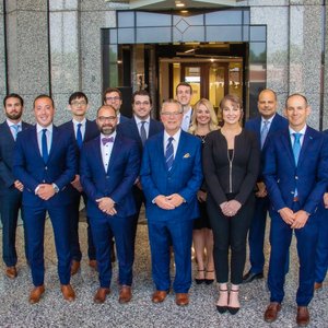 MONETA GROUP | ST. LOUIS INVESTMENT ADVISORS - Updated June 2025 - 100 ...