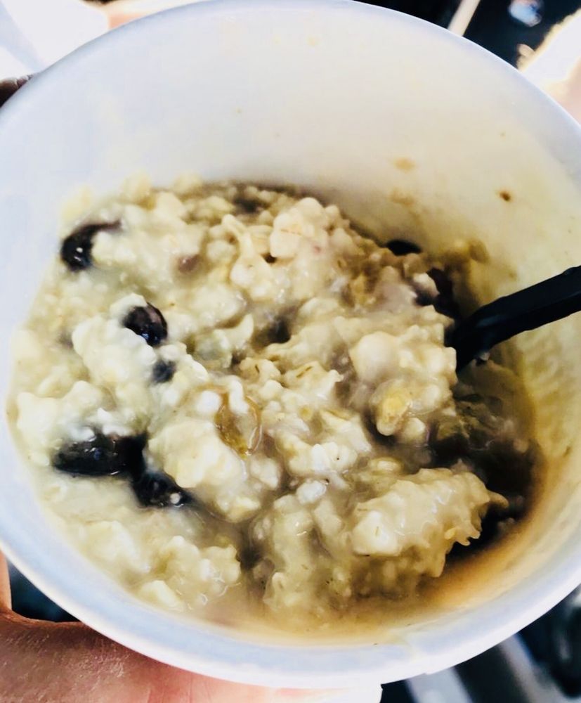 MCDONALD’S - Updated October 2025 - 16 Photos & 73 Reviews - 2705 ...