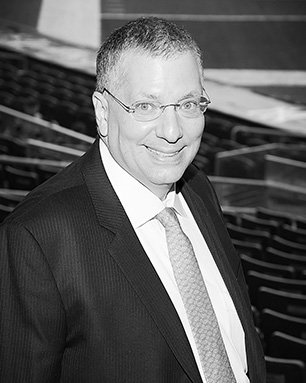 LAW OFFICES OF JOSEPH A. ROMANO, PC - Updated December 2025 - 2168 ...