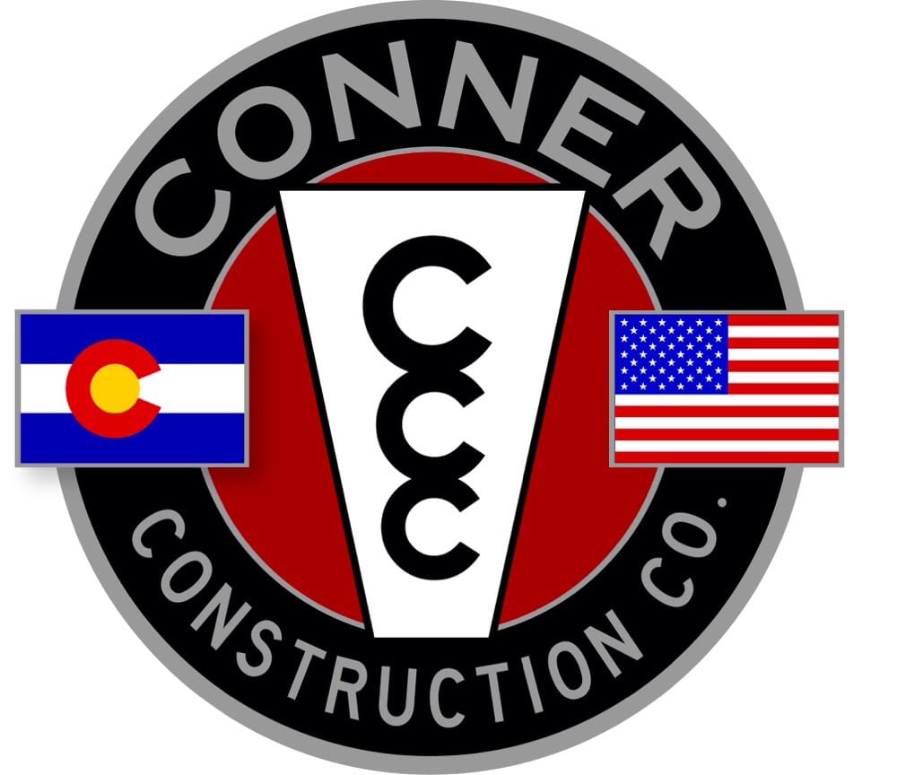 CONNER CONSTRUCTION COMPANY - Updated December 2025 - Request Consultation - Englewood, Colorado ...