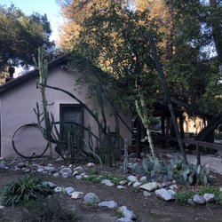 CATALINA VERDUGO ADOBE - 52 Photos & 11 Reviews - Landmarks ...