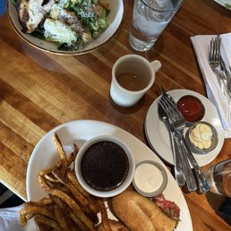 CHELSEA’S KITCHEN - Updated September 2025 - 2044 Photos & 2338 Reviews ...