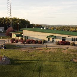 PHILIPSBURG ELKS LODGE & COUNTRY CLUB - Updated December 2025 - 31 ...