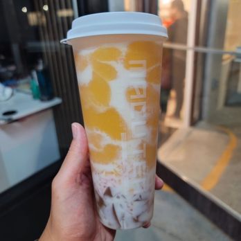 MACU TEA - Updated December 2025 - 54 Photos & 23 Reviews - 6-4429 ...