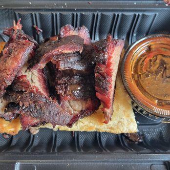 BUSTERS OG BBQ & GRILL - Updated December 2025 - 164 Photos & 183 ...