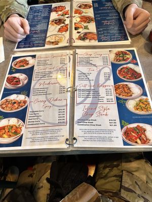 SHIRLEY’S COFFEE SHOP HARMON - Updated October 2025 - 76 Photos & 24 ...