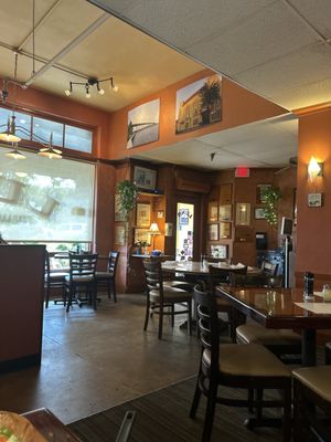 LUNA ITALIAN CUISINE - Updated May 2026 - 133 Photos & 248 Reviews - 49 ...