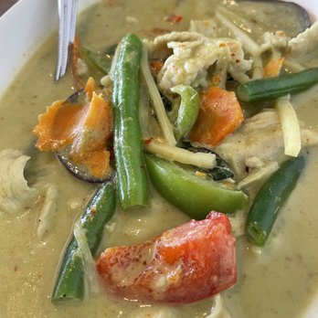 THAI ADDICT CUISINE - Updated December 2025 - 477 Photos & 344 Reviews ...