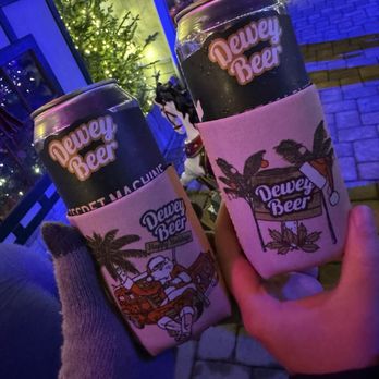 SCHELLVILLE VILLAGE - Updated December 2025 - 12 Photos - 36470 Seaside ...