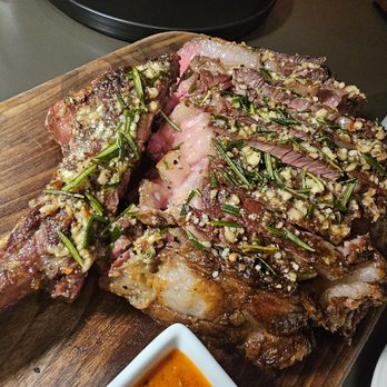 DEWZ RESTAURANT - Updated January 2025 - 486 Photos & 717 Reviews ...