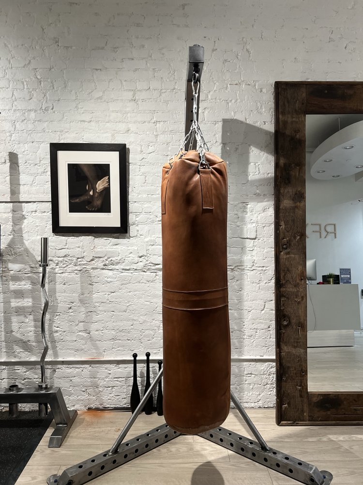 RFX STUDIOS GRAMERCY - Updated November 2025 - 194 3rd Ave, New York, New York - Gyms - Phone ...