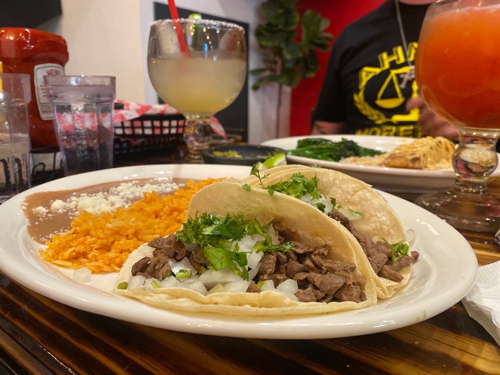 KALU - Updated July 2025 - 28 Photos & 42 Reviews - 140 N Cache St ...