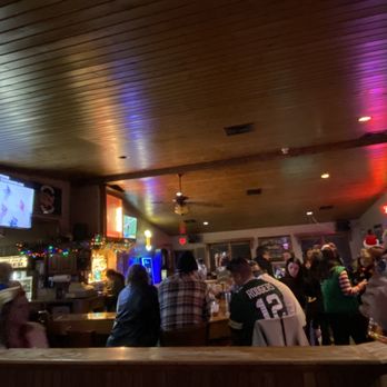 RAWSON PUB - Updated December 2025 - 13 Reviews - 5621 W Rawson Ave ...