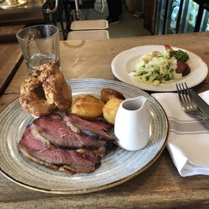 THE TRIGGER POND - 21 Photos - Pubs - 33 Bicester Road, Bicester ...