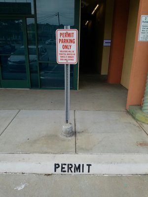 REDONDO HERMOSA MINI STORAGE - Updated October 2025 - 17 Photos & 124 ...