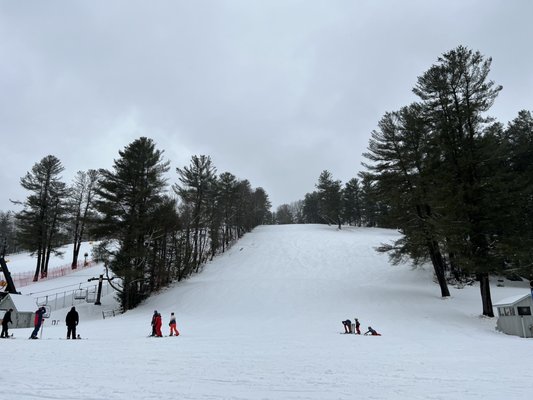 NASHOBA VALLEY SKI AREA - Updated January 2026 - 55 Photos & 122 ...