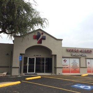 LABCORP - Updated October 2025 - 10 Reviews - 4505 N Holiday Hill Rd ...