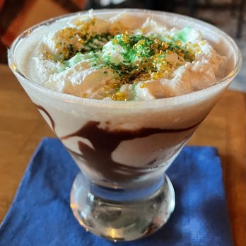 BLUE RASCAL DISTILLERY - Updated August 2025 - 63 Photos & 19 Reviews ...