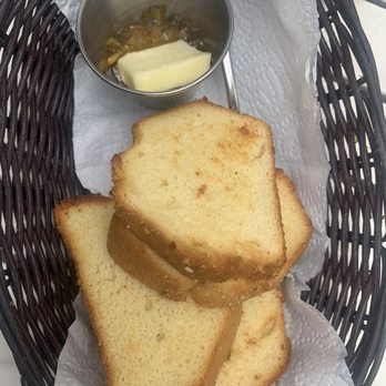 HOM BAY RIDGE - Updated November 2025 - 426 Photos & 353 Reviews - 8810 ...