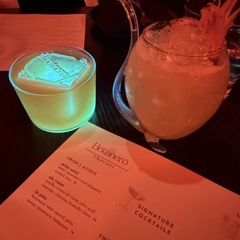 BOTANERO - Updated August 2025 - 55 Photos & 22 Reviews - 1413 N ...