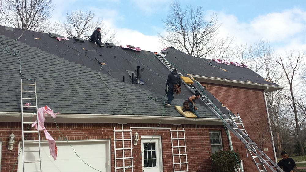 ATHENA REMODELING INC - Updated December 2024 - 746 Pigeon Dr ...